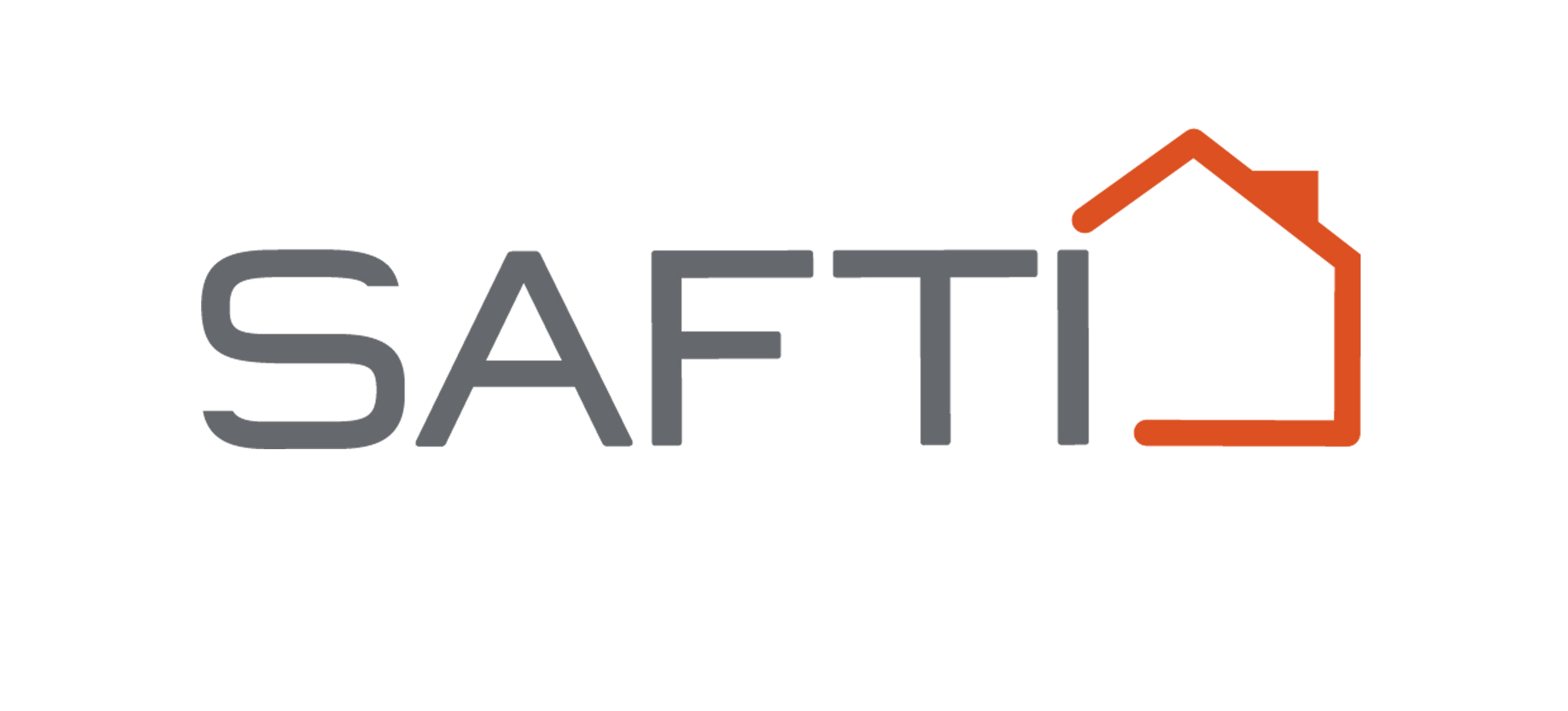 Safti immobilier - Mairie de Routot Mairie de Routot