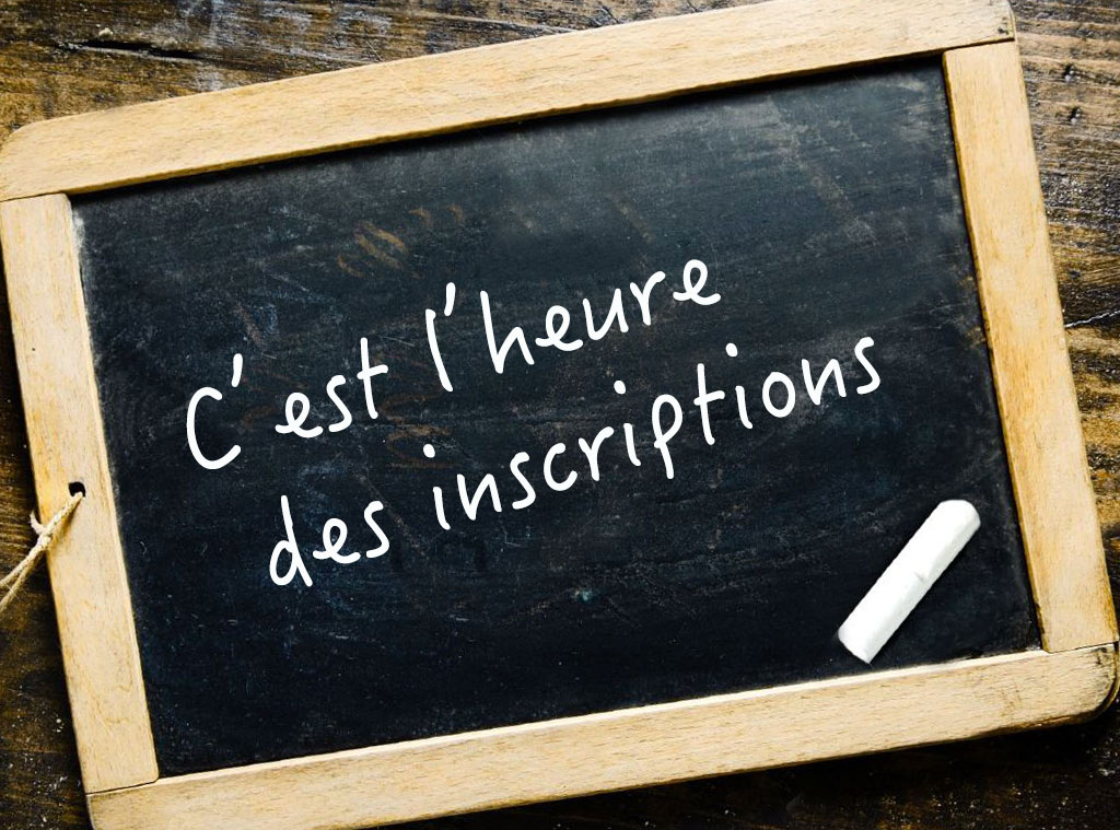 Inscriptions scolaires 2023-2024 cantine/etude surveillée - Mairie de Routot Mairie de Routot